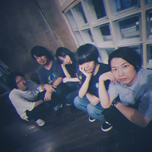 Music | エイプリルブルー / AprilBlue