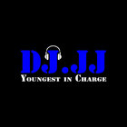 Court In Session | Mz Nique