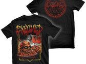 Merch | Exhumed