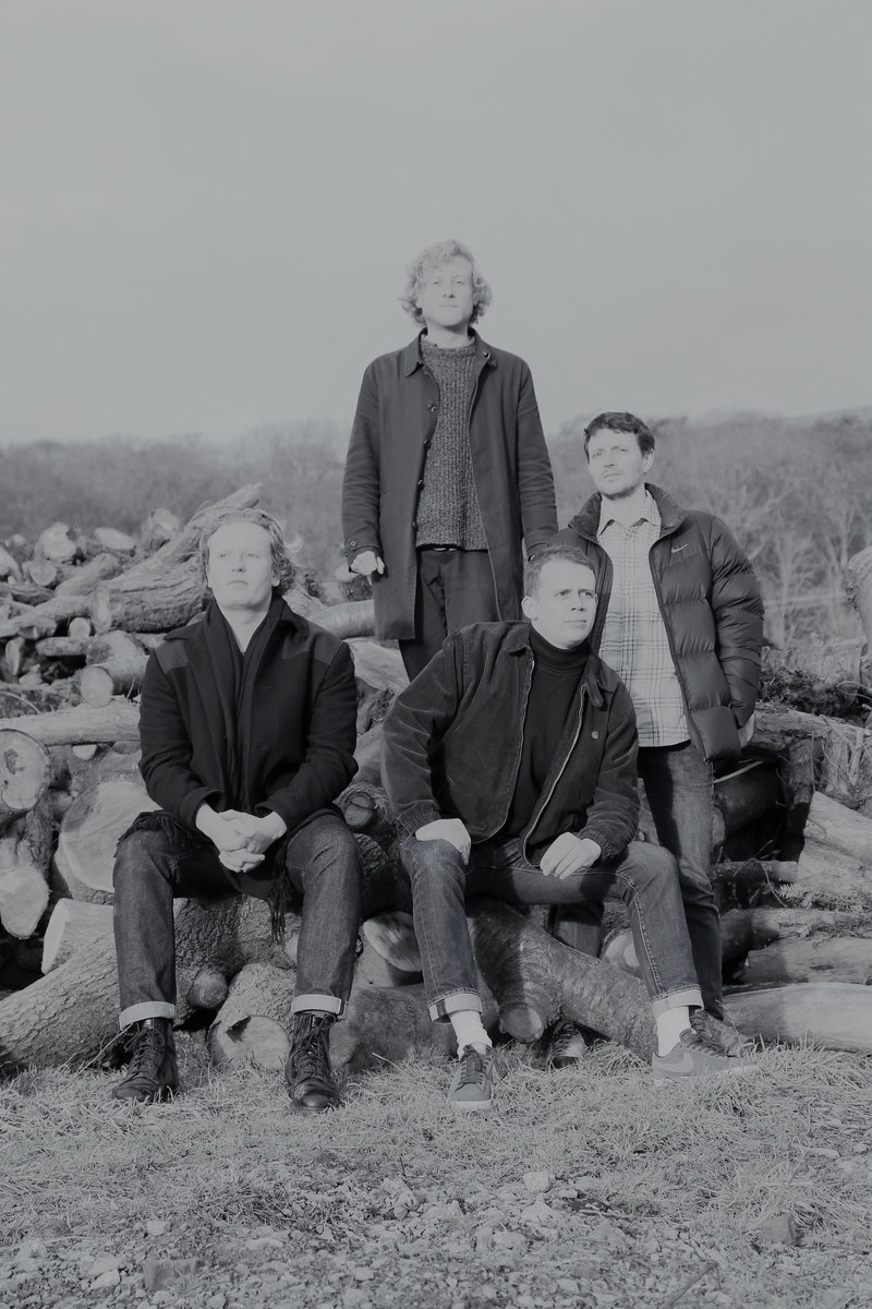 Warcop Training Centre | The Broth