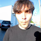 Raspberry Moon | Hotline TNT