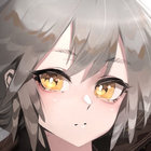 HYPERFLIP OVERTURE | Various Artists | Lost Frog Productions