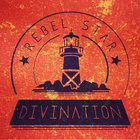 Transcendence | Eldrvak