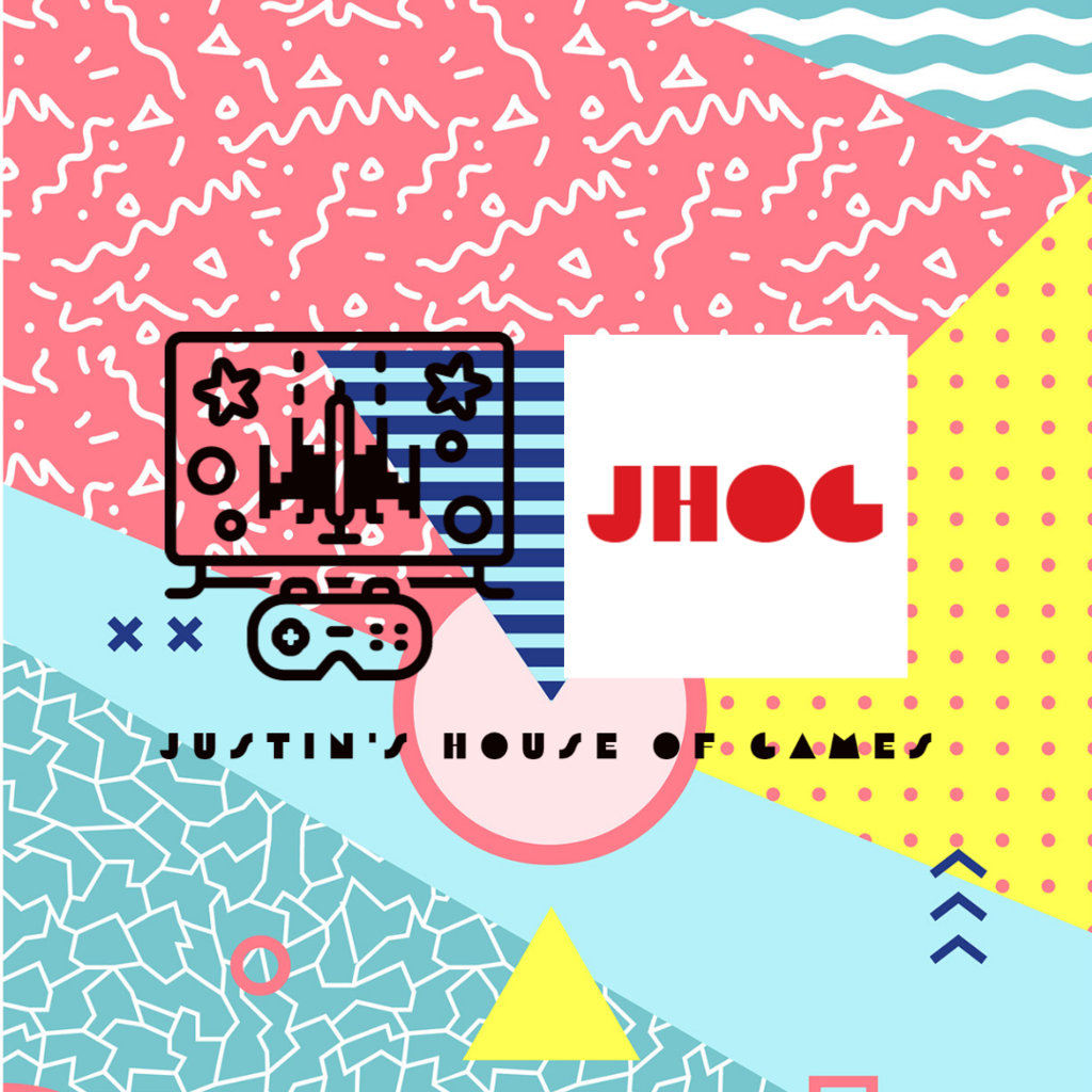 justinwilkinson's collection | Bandcamp