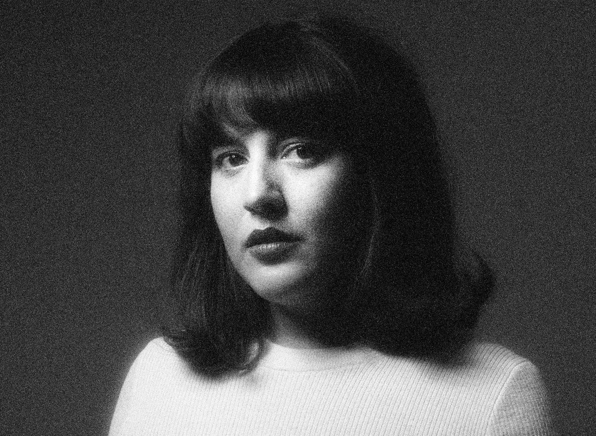 The Stand-In | Caitlin Rose