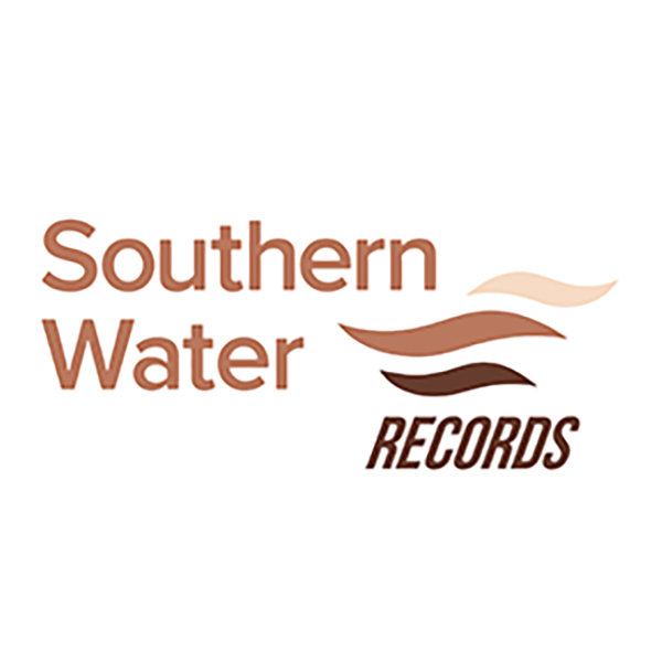 Sewer Flows | Southern Water Records