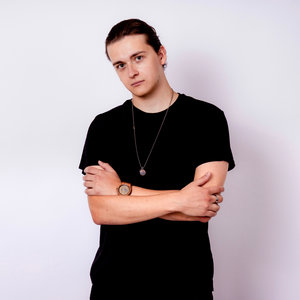 Music | bajnai marcell