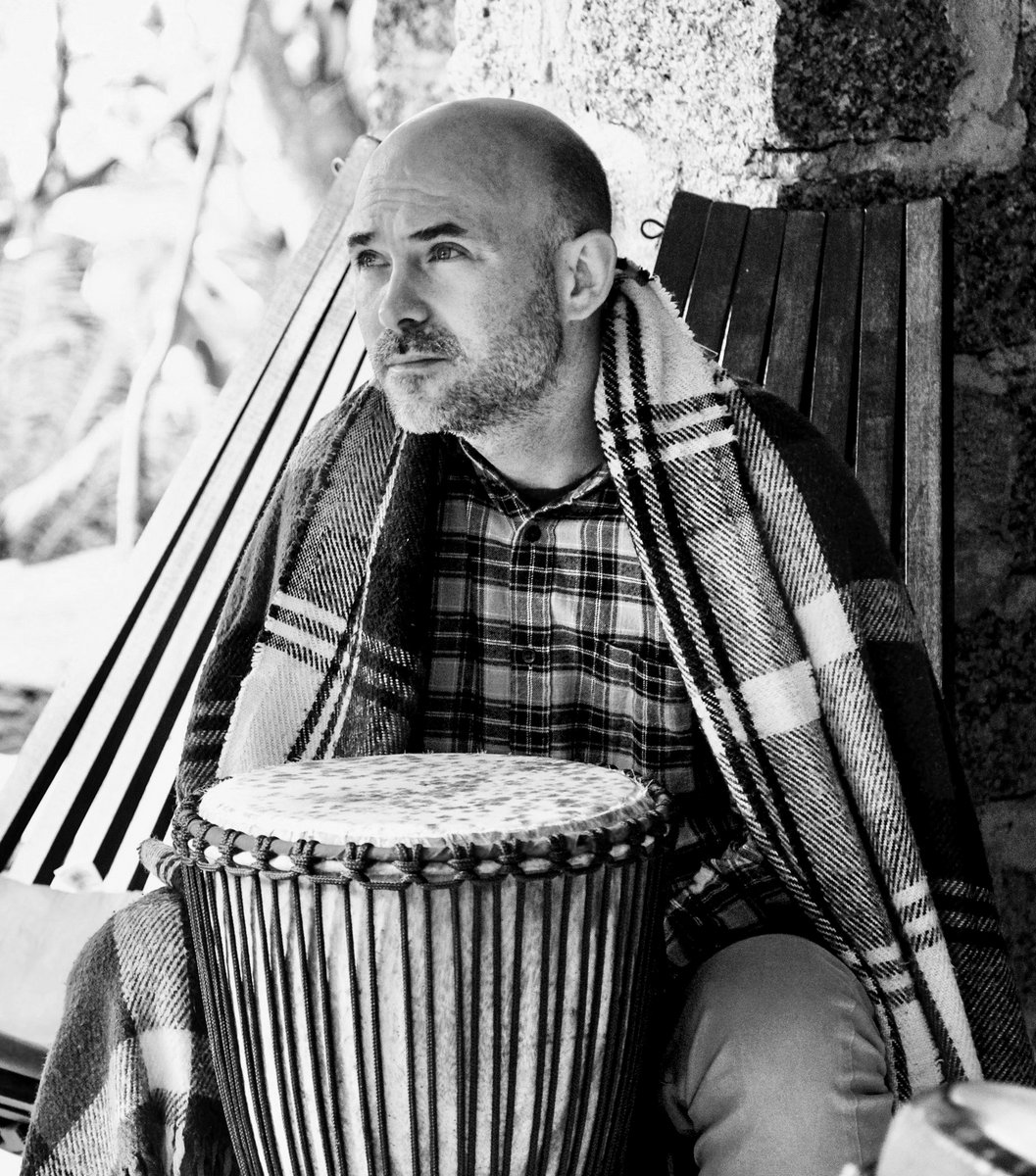 Misremembrances | Frederick Rawski