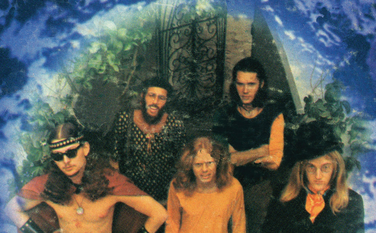 Commit Yourself To Bethlehem Asylum | Bethlehem Asylum