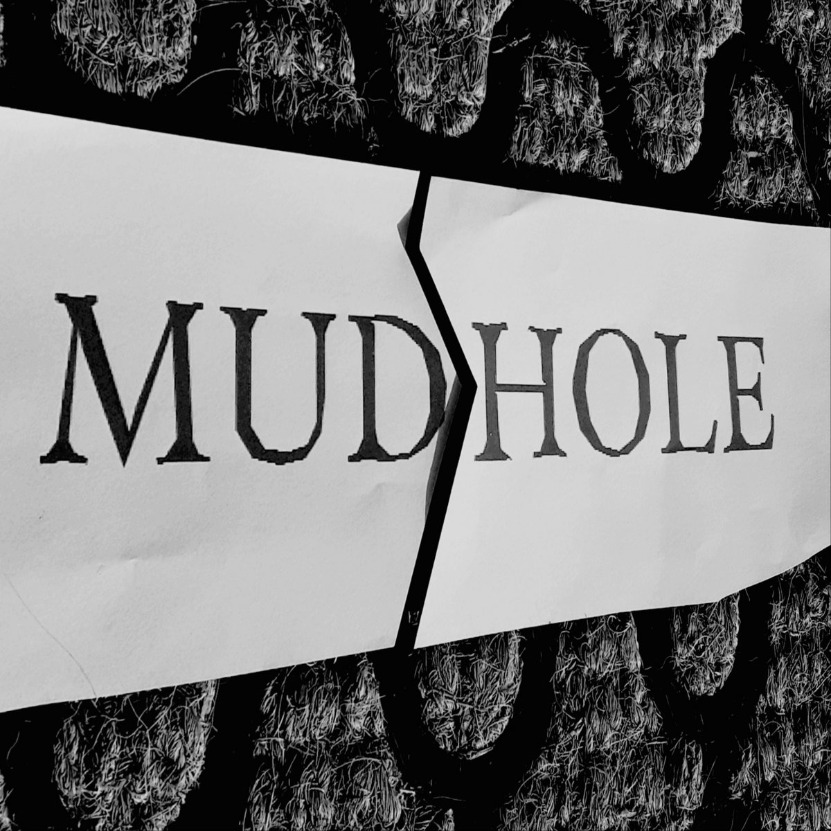 Trauma Earth | Mudhole