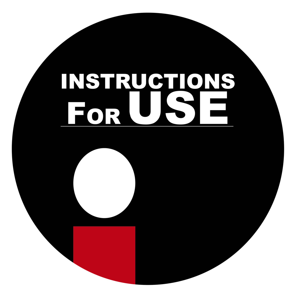 fimosis | instructions for use