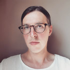 Bring Me The Head of Kyle Bobby Dunn | Kyle Bobby Dunn | Low Point