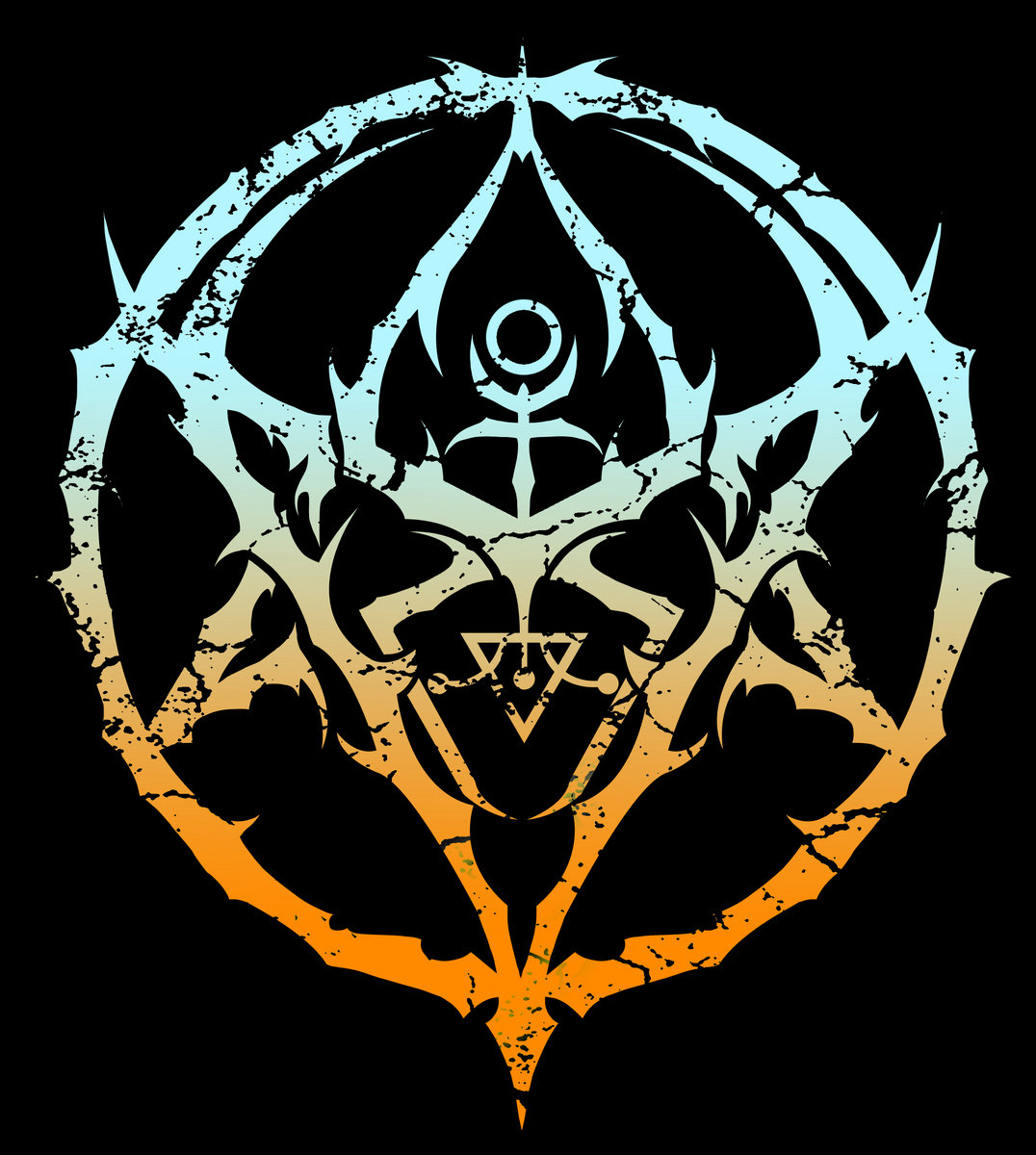 Celestial Monarchy | Occultus Verum