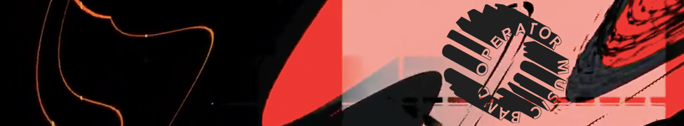 Four Singles | Operator Music Band