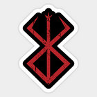 Warframe: 1999 (Official Soundtrack) | Warframe