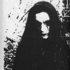 Fugitive Wizard - Obscuri Æternum | Fugitive Wizard | Grime Stone Records