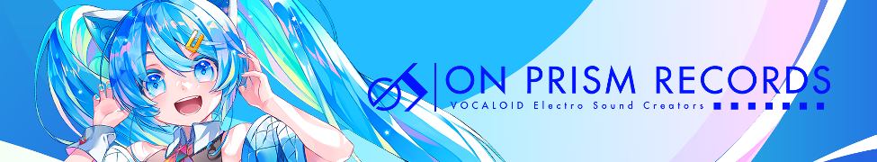 Music | On Prism Records