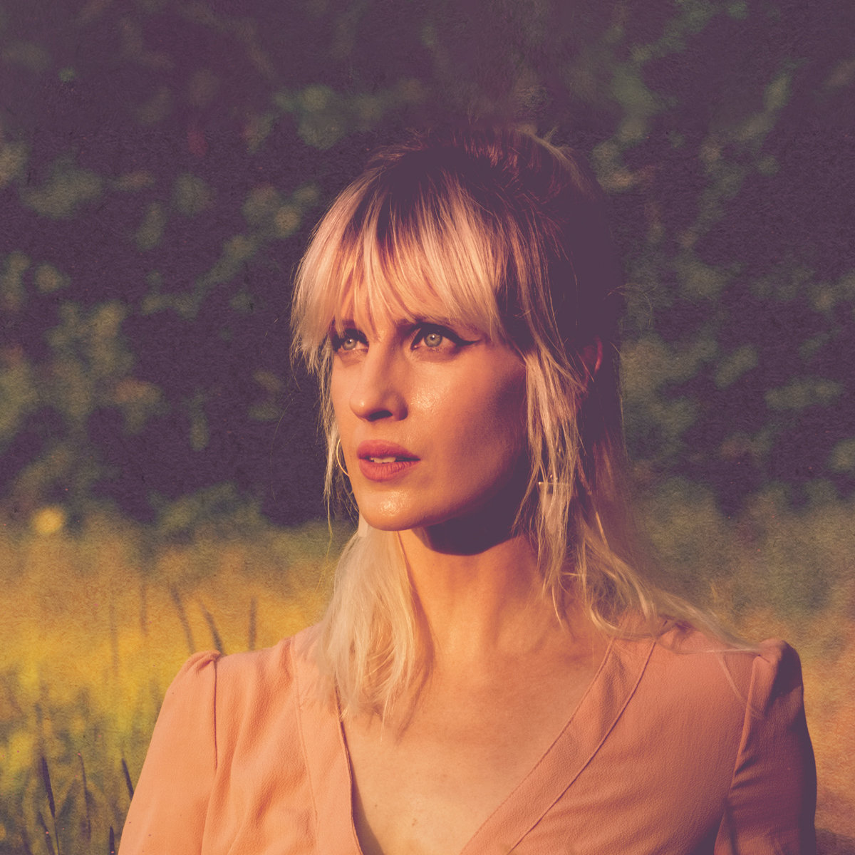 Music | Princess Freesia