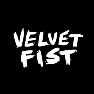 Music | Velvet Fist