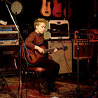 Mercurial World | Magdalena Bay