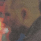 Relapse Records: 25 Years of Contamination | Various Artists | Relapse ...