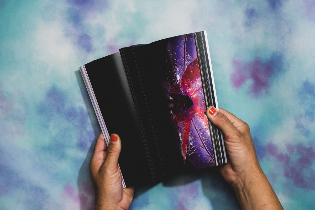 Sabrina Zeltner – Showreel | VERYDEEPRECORDS