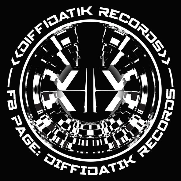 GRM vs L-R-Z // POTS & PANS | MINDS CONTROLLERS | MINDS CONTROLLERS ...