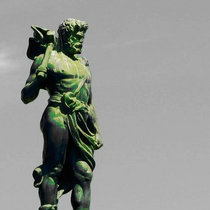 ERiCtheBuLL's collection | Bandcamp