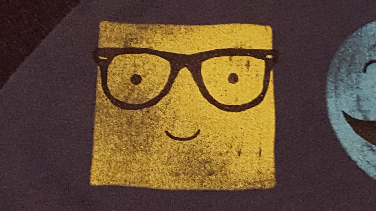 The Most Hauntiful Time Of The Year (2-pack) | The Spectacles