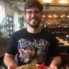 Paroxysm | Deviant Process