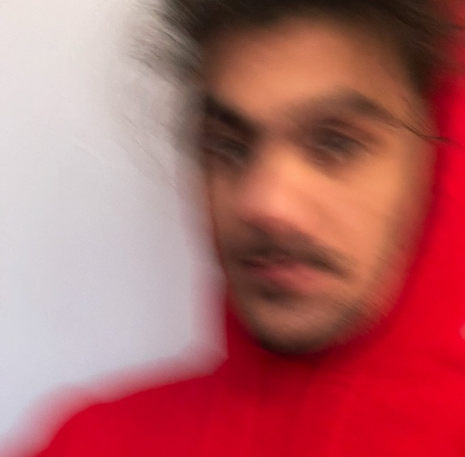 Slipping Into Silence | DOGBYTE