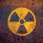 The Shapeless Mass | DENIAL OF GOD