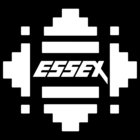 KLEAN PACK Vol. 3 | Klean