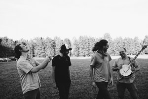 Music | Chicken Wire Empire