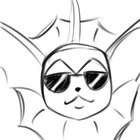 Super Hexagon EP | Chipzel