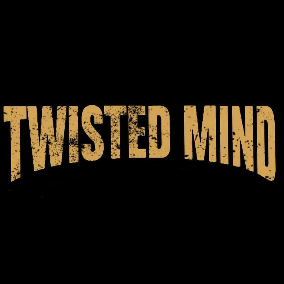 Drunken Worker | Twisted Mind