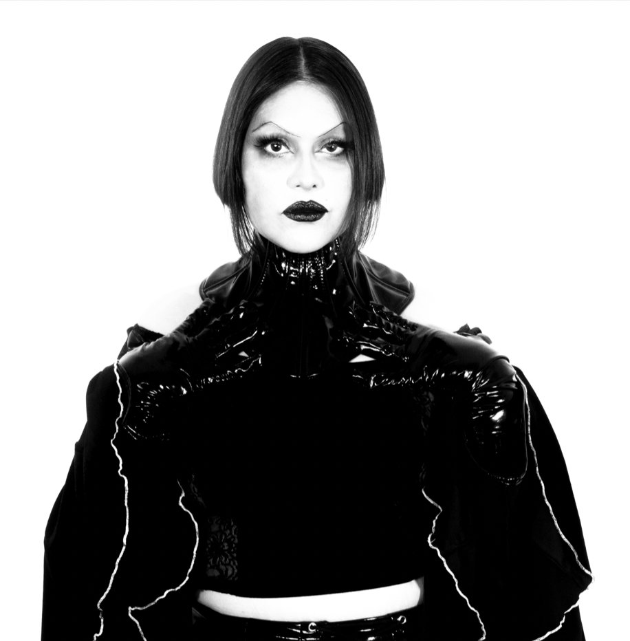 Problemas de amor (Problemes d'amour - Alexander Robotnick's spanish ...