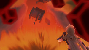 Music | Project Elimination