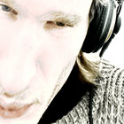 Cabin Fever EP | Henry Greenleaf | DIMESHIFT