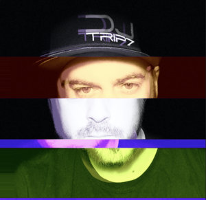 Music | DJ TRIPZ