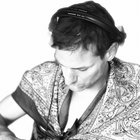 A Love From Outer Space | Sean Johnston | Material Music