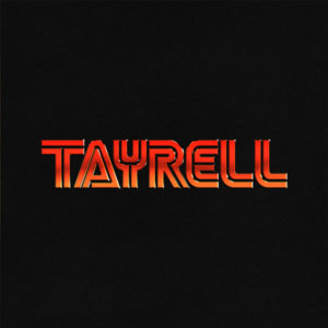 Music | Tayrell