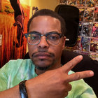 Nebulous (Deluxe Edition) | Wes Pendleton | Illect Recordings