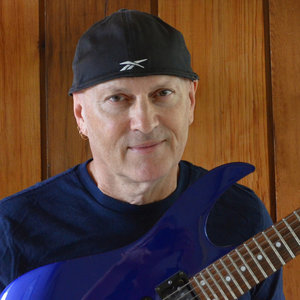 Music | Cast Iron Dogs