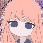 Scattered Faith | 黒皇帝