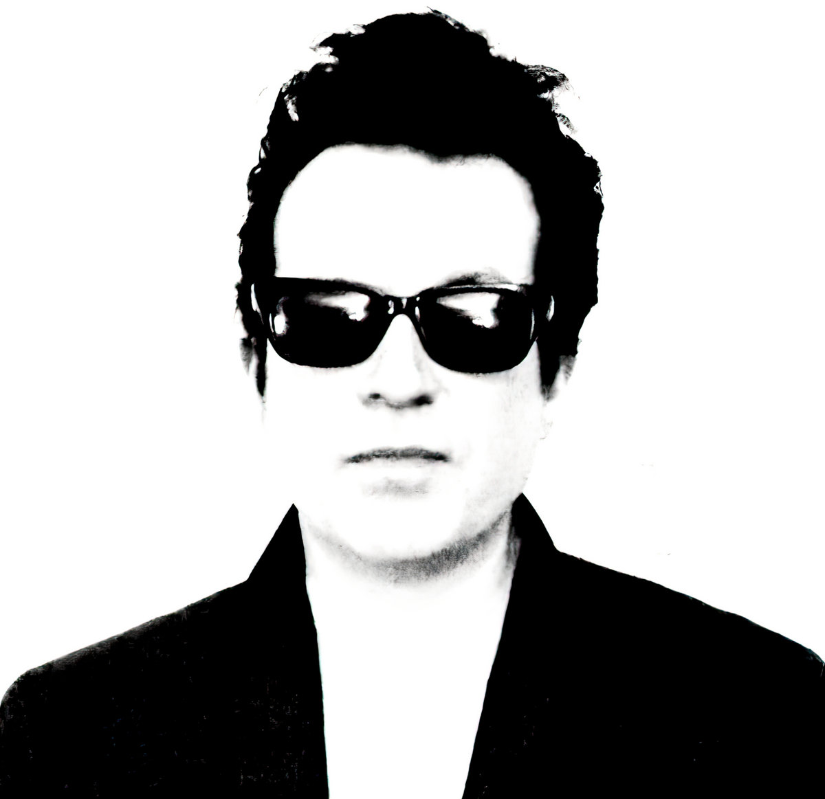 ROLLERCOASTER | Marc Lemon