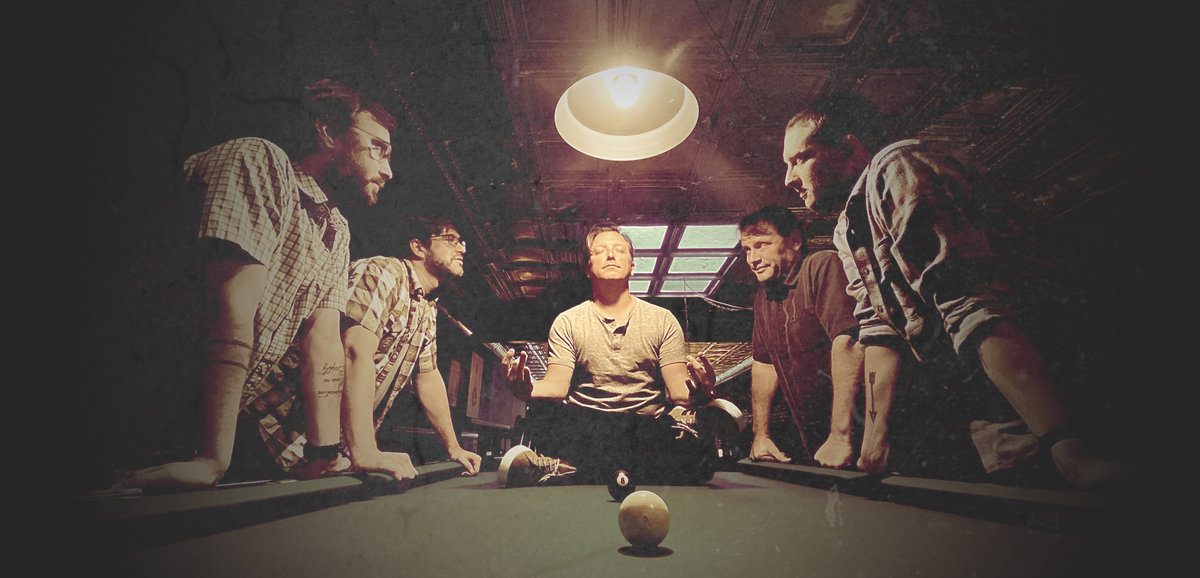 Say It With Me... Bo-De-Ga | Bodega Cat