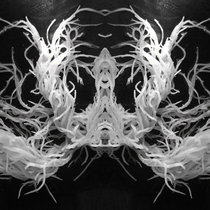 atoxyl's collection | Bandcamp