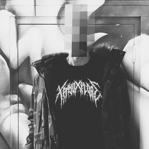 Merch | Xpand Xplore