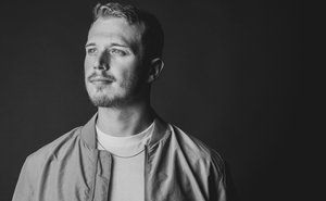 Music | Tyson Yorke